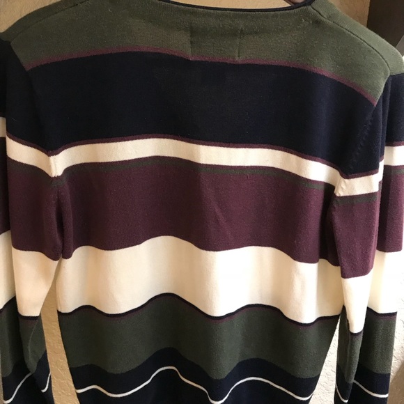 Christopher & Banks | Sweaters | Christopher Banks Ladies Cardigan ...